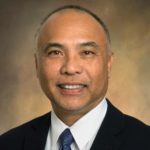 Board of Directors - Sun Street Centers